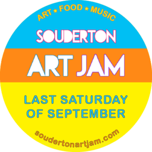 Community Events in Souderton Borough | Souderton Connects